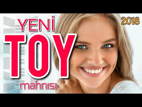 TOYLARDA Dəb Olacaq Yeni SAZ havası OYNAMALI - 《Bextiyari Havasi》 (YMK Musiqi)