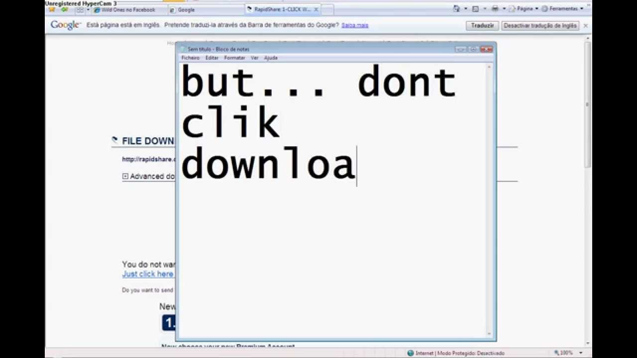 how to download wpe pro - YouTube