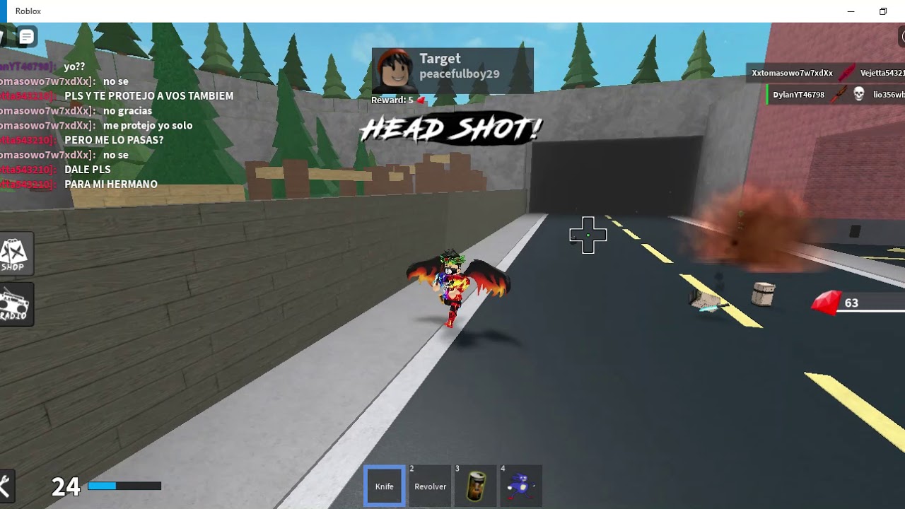 Silo ases de corazón puedes llegar a tus sueños - YouTube