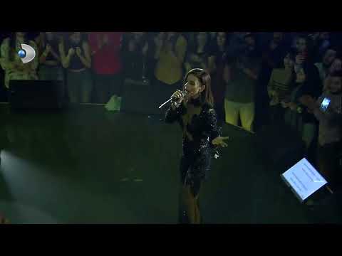 BEYAZ SHOW 27 10 2017