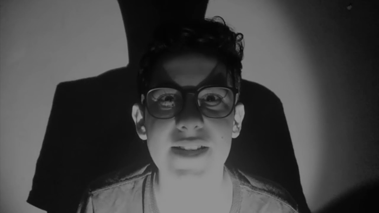 Soliloquio de Segismundo. La vida es sueño - YouTube