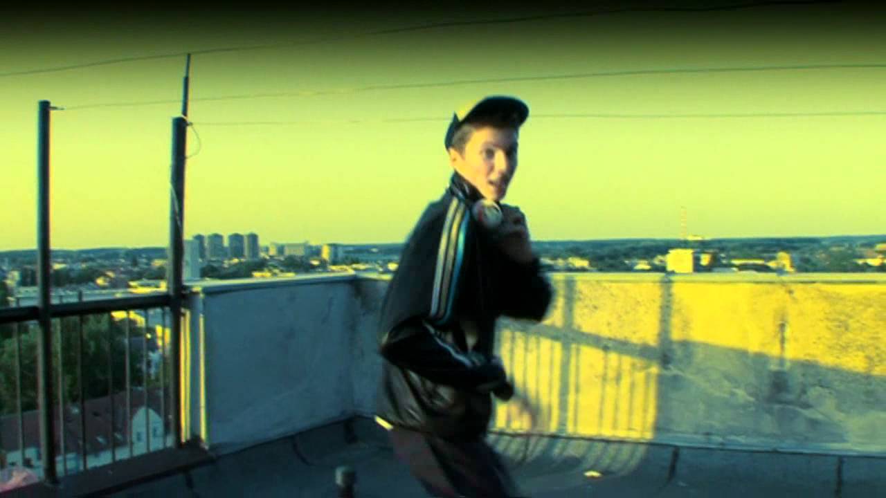 ::Bogdan Dimitrijevic, BlooTutt:: - YouTube