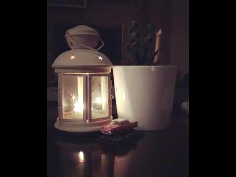 Nazim hikmet siirlerinden en sevilenleri #nazimhikmet #oguzatay#cemalsureya#atilailhan#