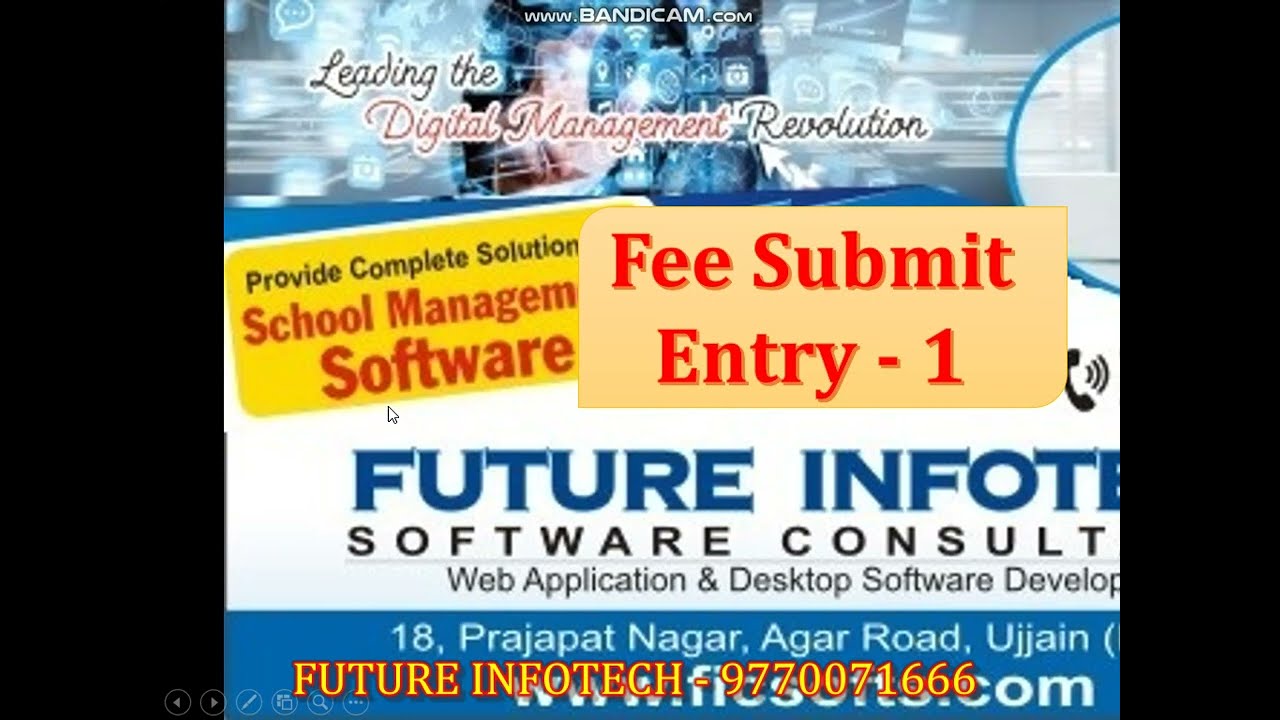 fees-submit-1-youtube