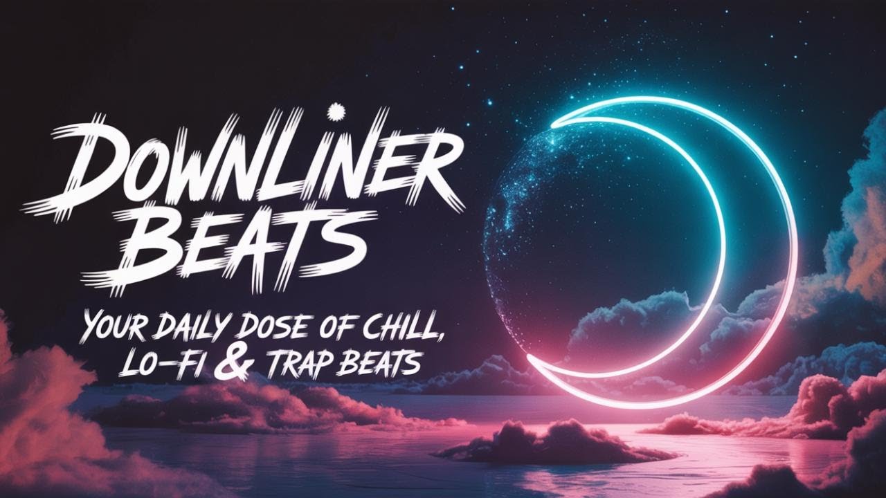 Downliner Beats - This Is My Beat (Radio 808 Edit) 2k25 - YouTube