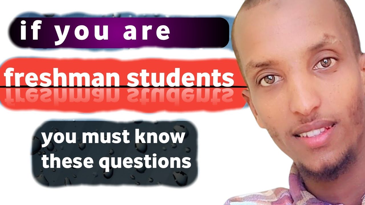 very important questions on mathematics freshman chapter 2 - YouTube