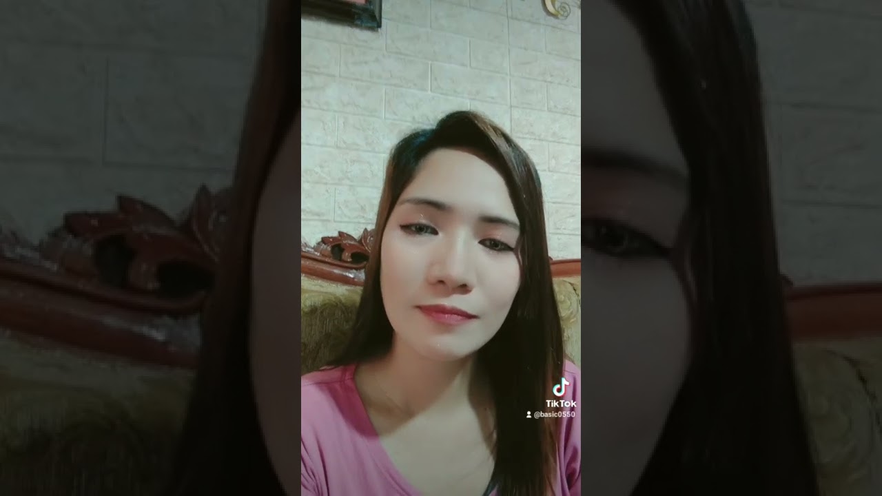 Basic Interview - YouTube