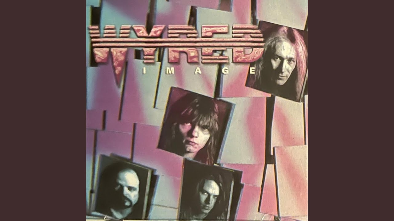 Looking for Someday (feat. Don Crosby & Ron Bales) - YouTube