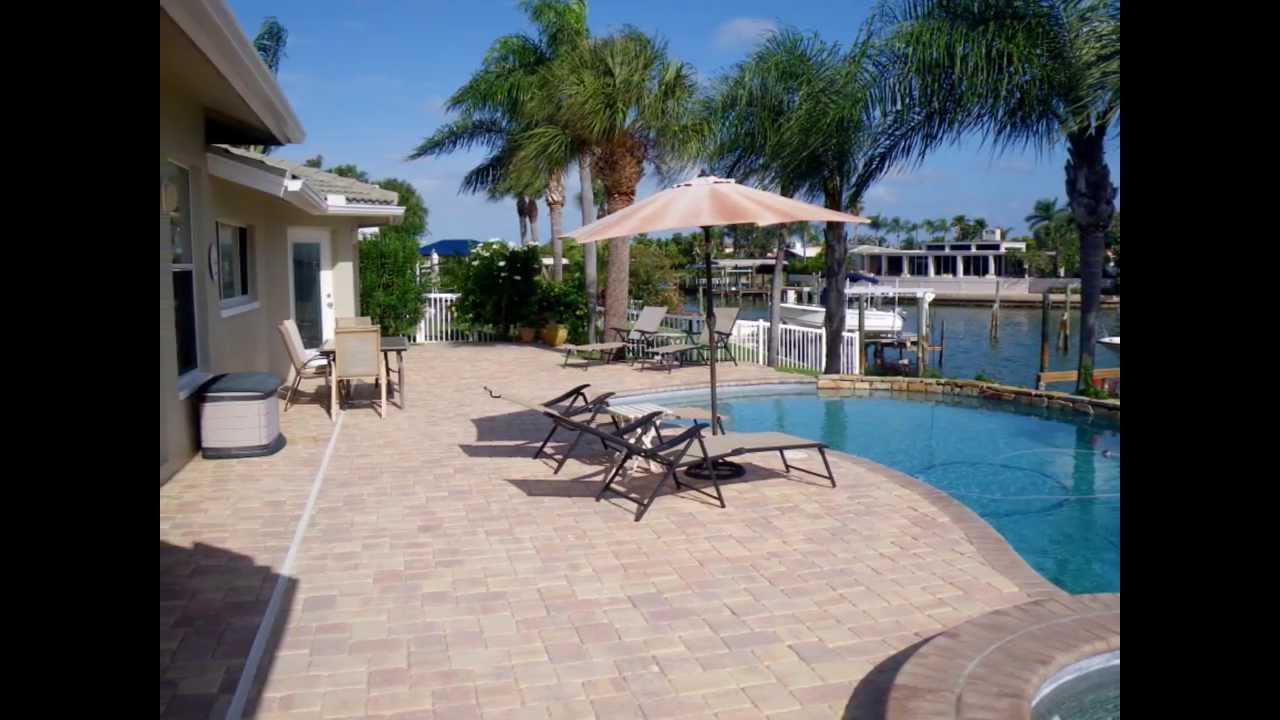 511 Island Way Video Tour - YouTube
