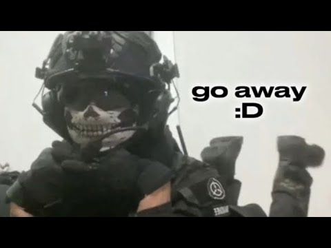 [] Hybrid!Au COD react to Y/N [] _Part 1/? [] Ty for 1k🎉🧚‍♀️ - YouTube