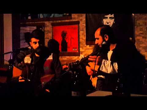 Anahita-gulfros