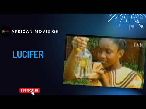 LUCIFER