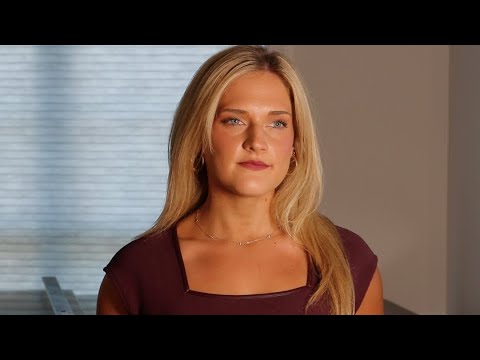 No One Else | Emma Grace Potts - YouTube