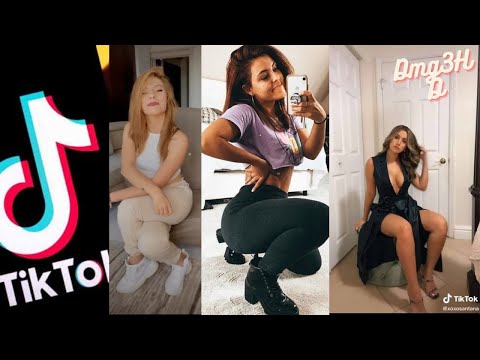 AYAKKABI AKIMI AKIM TADINDA İZLEME (Tiktok)