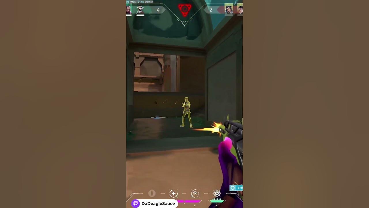 This is my domain! - YouTube