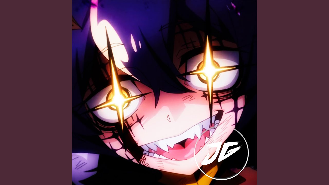 MAJIA BĒZE DUBSTEP - YouTube