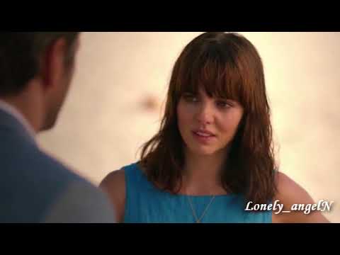 Hooten & the Lady || Леди и Бродяга || I'll Fight