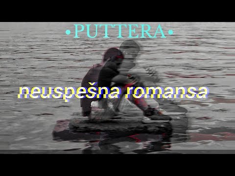 VODIO SAM JE NA ČAROBNO MESTO -rep (official video 2023)