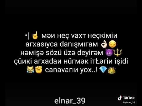 Sounds.app 2o2o
