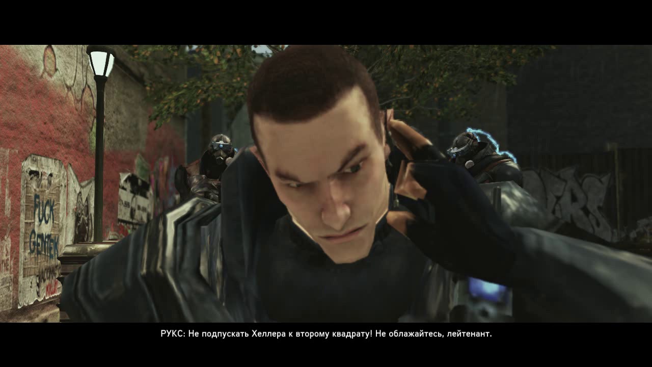Prototype2#11\ВСЁ БЛИЖЕ И БЛИЖЕ - YouTube