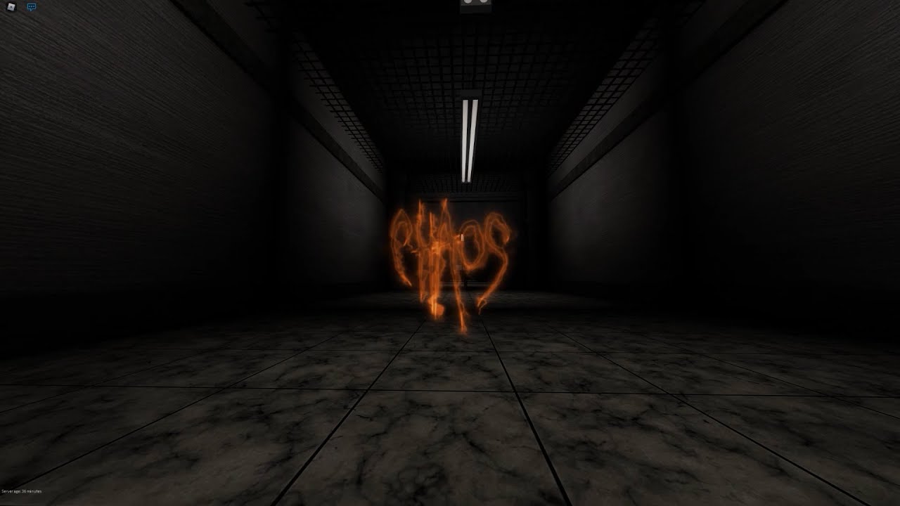 State of Anarchy | Chaos | 1K Sub Special - YouTube