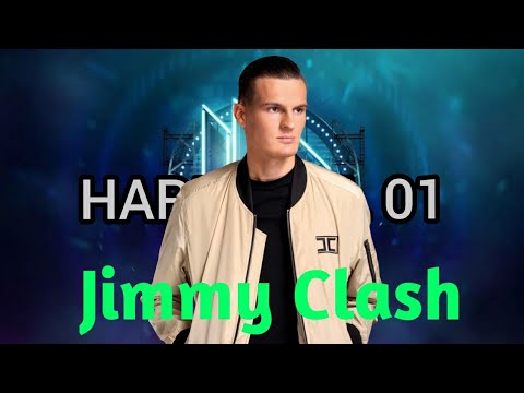 TOP 25 JIMMY CLASH TRACKS - YouTube