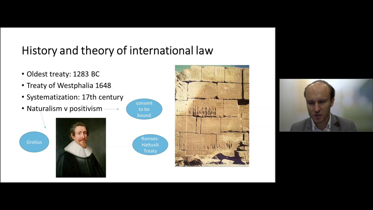 Nature And Structure Of International Law YouTube nature-and-structure-of-international-law-youtube