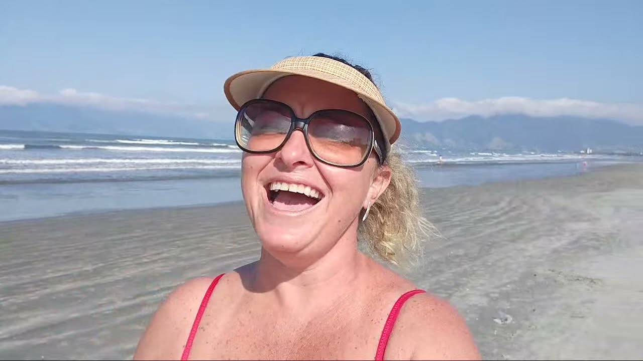 Lisa Aranha's Instagram, Twitter & Facebook on IDCrawl