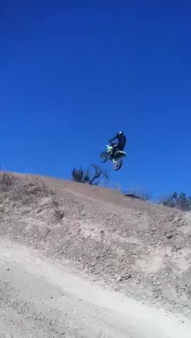 ZaKa Station step up - YouTube