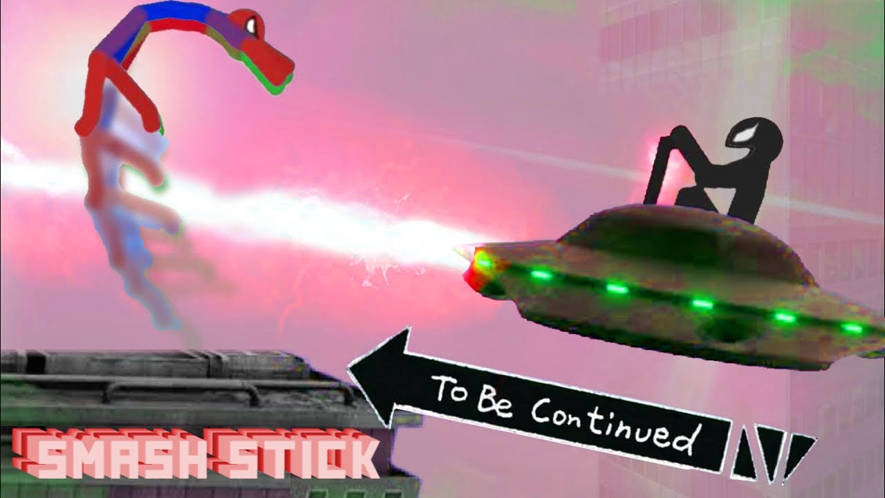 Best Falls | Stickman Dismounting funny moments #54 | Smash Stick - YouTube