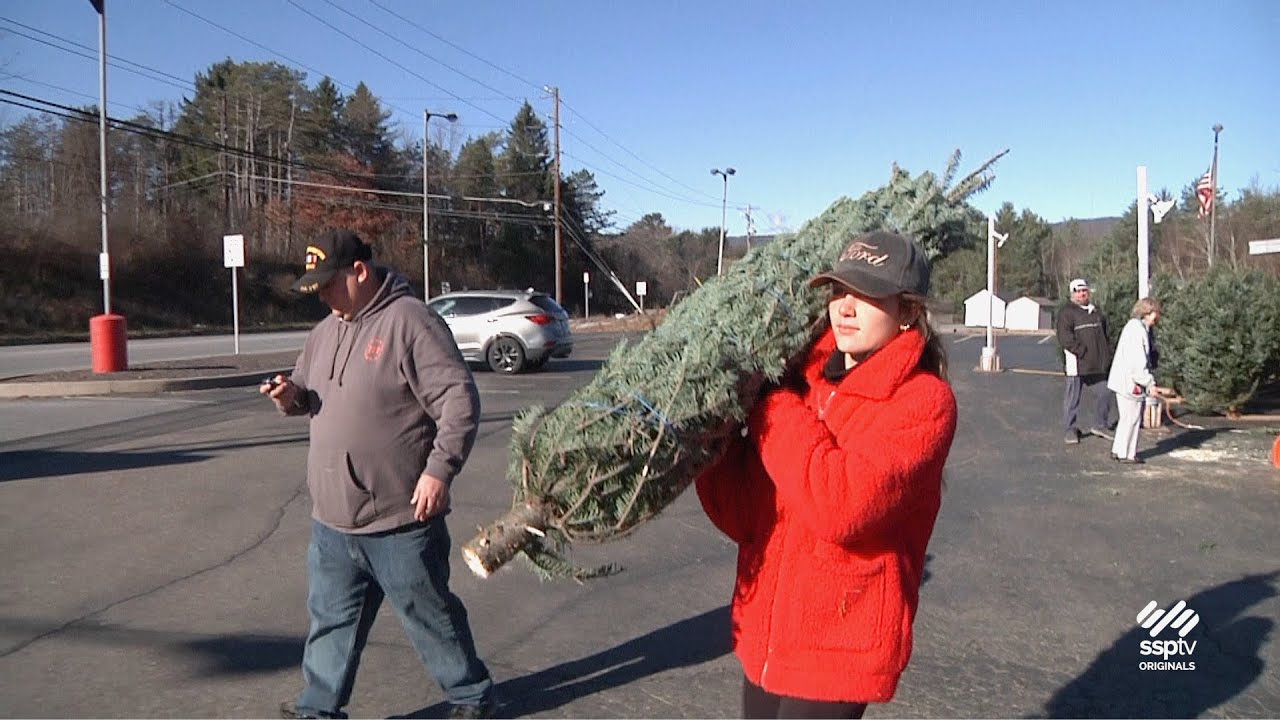 Out Of Left Field: S8E5: Jillian & The Many Athletes On The Wolk Family ...