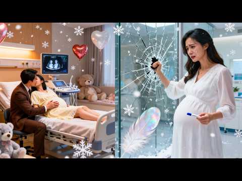 My Husband Not Care My Pregnancy Yet Celebrated His Mistress's. I'd Never Seen Him Smile—So I Left.