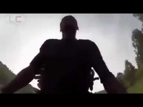 BEU BAGAH KAYA lagu terbaru aceh dan...