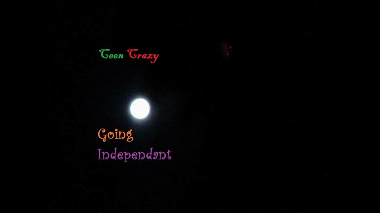 Ceen Crazy - Spider Man [Going Independent] (Offical Audio) - YouTube