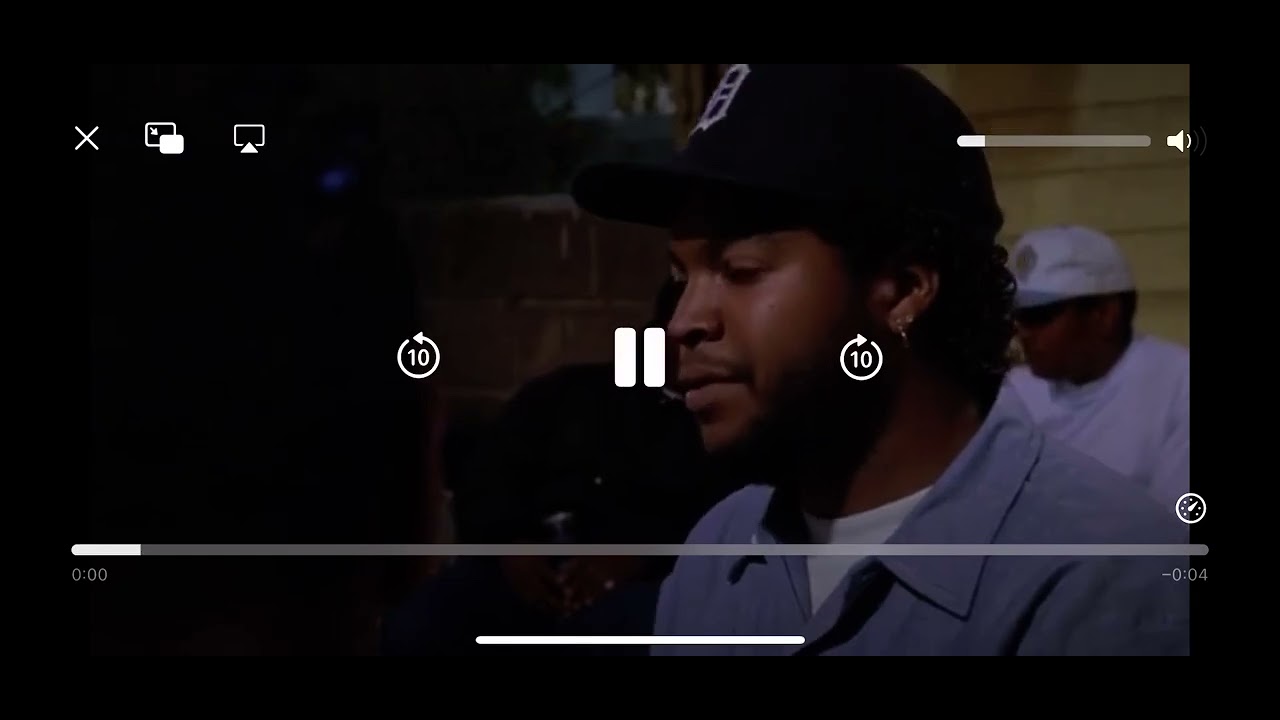 My reaction to @Zychromeo07’s latest video 🤦🏻 (VIDEO IN DESCRIPTION ...