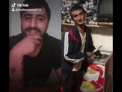 Ramço Fero aaa dondurma düet