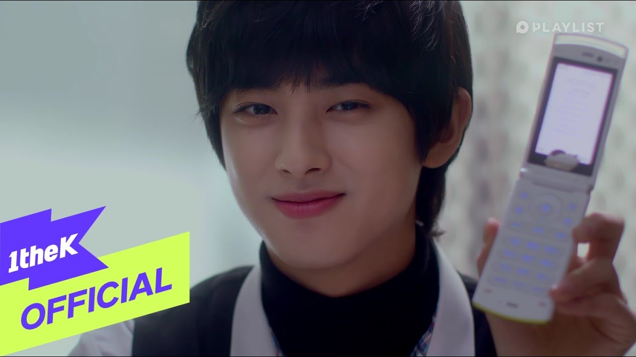 [MV] Stray Kids(스트레이 키즈) _ Hello Stranger (POP OUT BOY!(만찢남녀) Part.1 ...