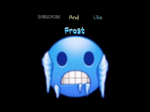 Frost Bite FN Live Stream - YouTube