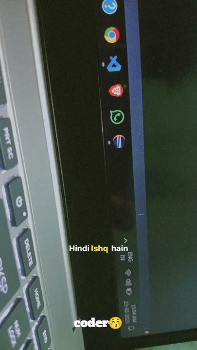 #coders #hardwork is important and keep going on 💪 yourself ️ - YouTube