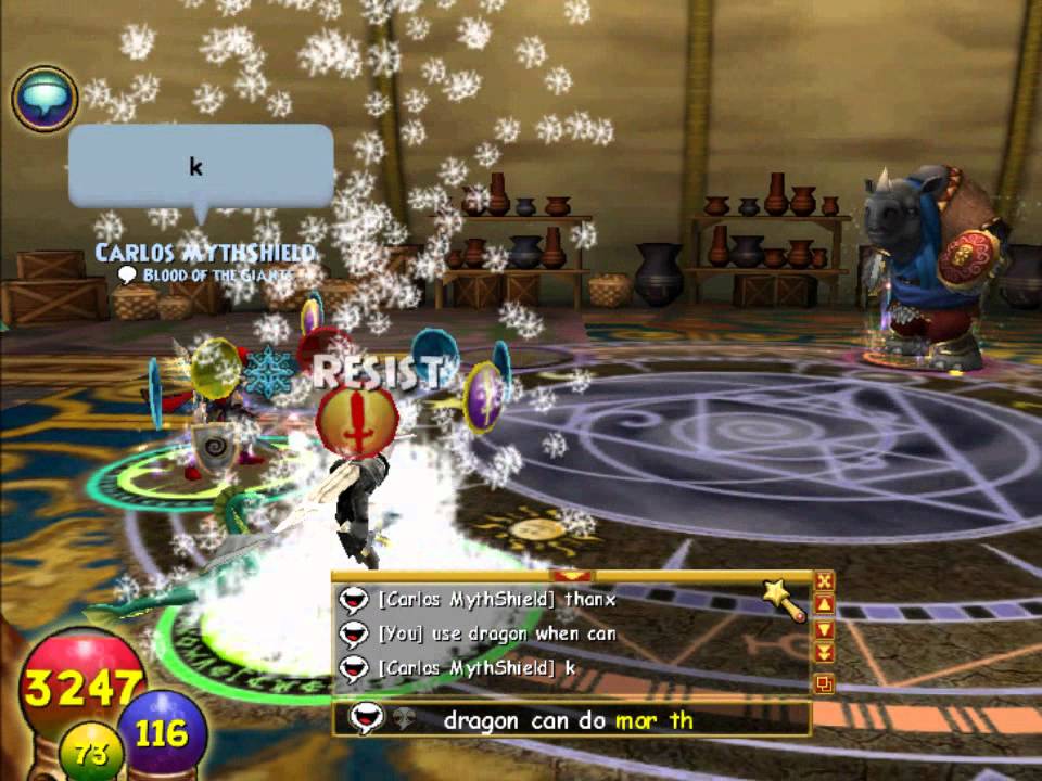 Belloq W101 - YouTube