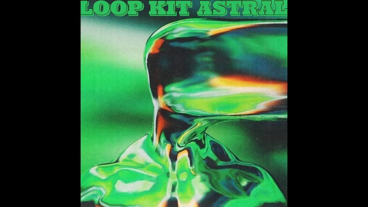 [FREE] PLAYBOI CARTI x KEN CARSON LOOP KIT/SAMPLE PACK - "ASTRAL" - YouTube