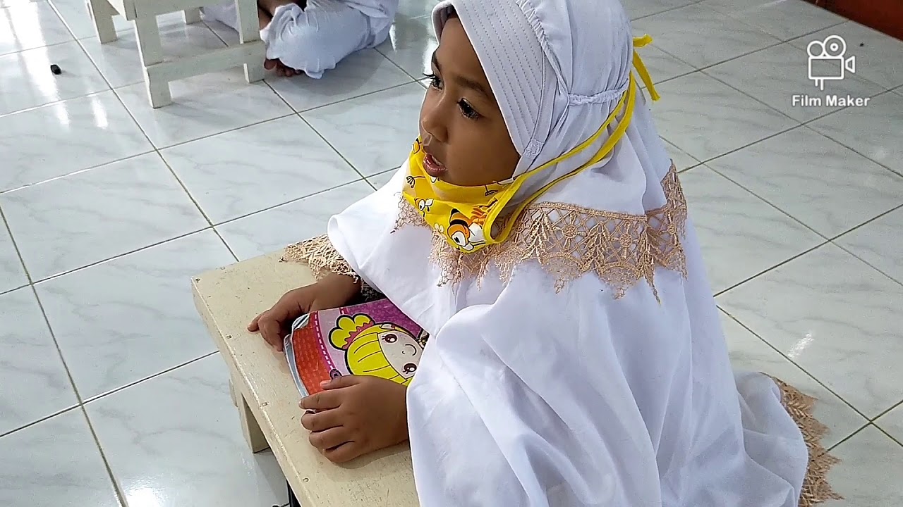 Metode Iqro' X Game puzzle di TPQ Surau At-Taqwa | by Wirdatul Aini ...