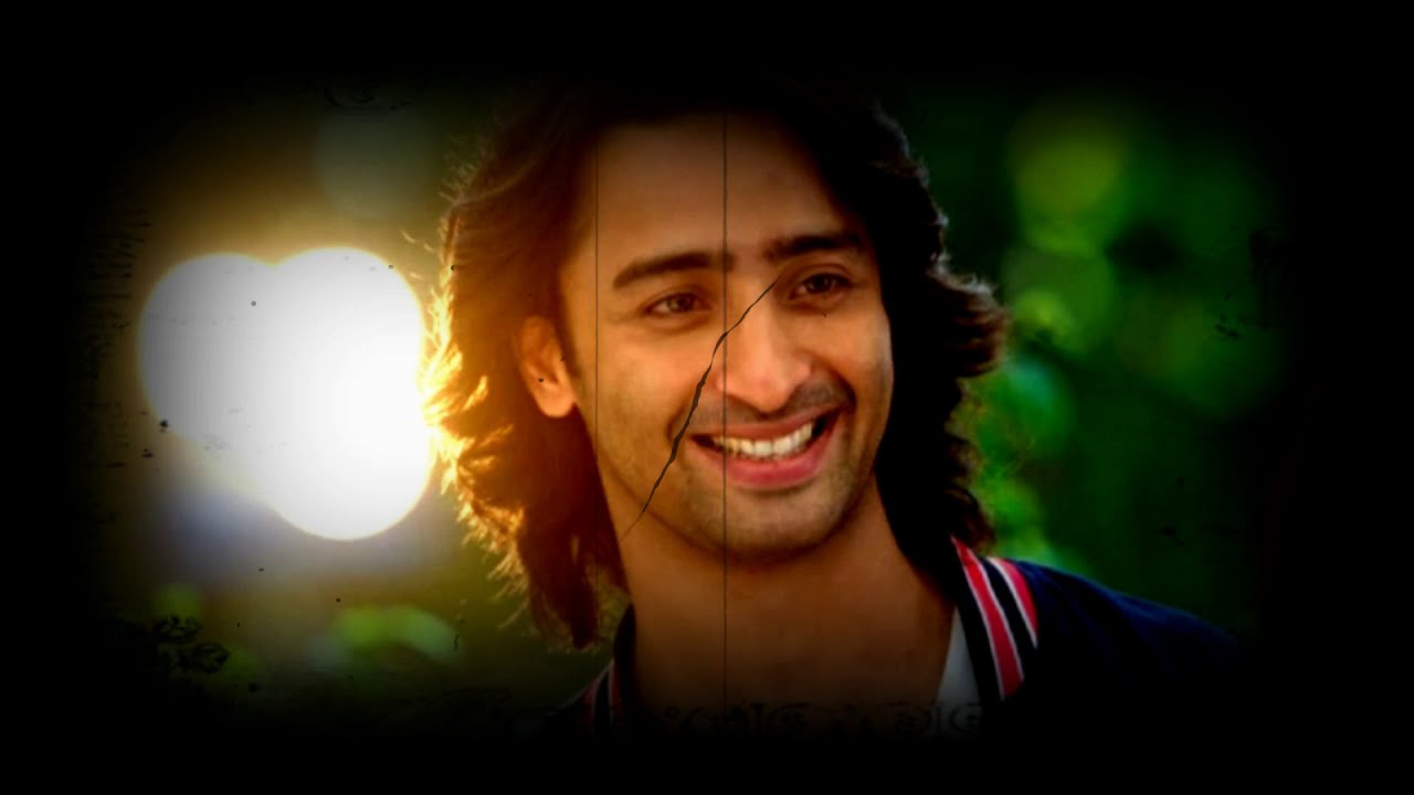 Actor shaheer sheikh Rare photos collections/ Mahabharata Arjun /Ideal ...