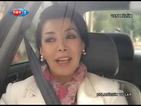 Doludizgin Yıllar 13. Bölüm - Full Bölüm