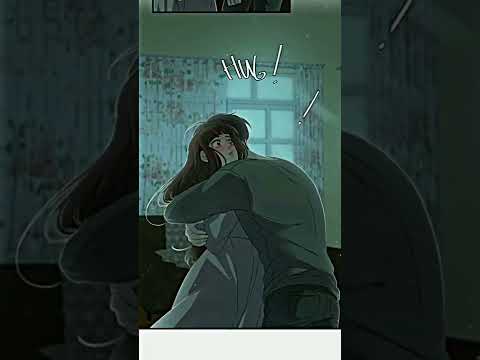 A werewolf boy spoiler alert 😳😘😍 #shorts#kdrama#awerewolfboy