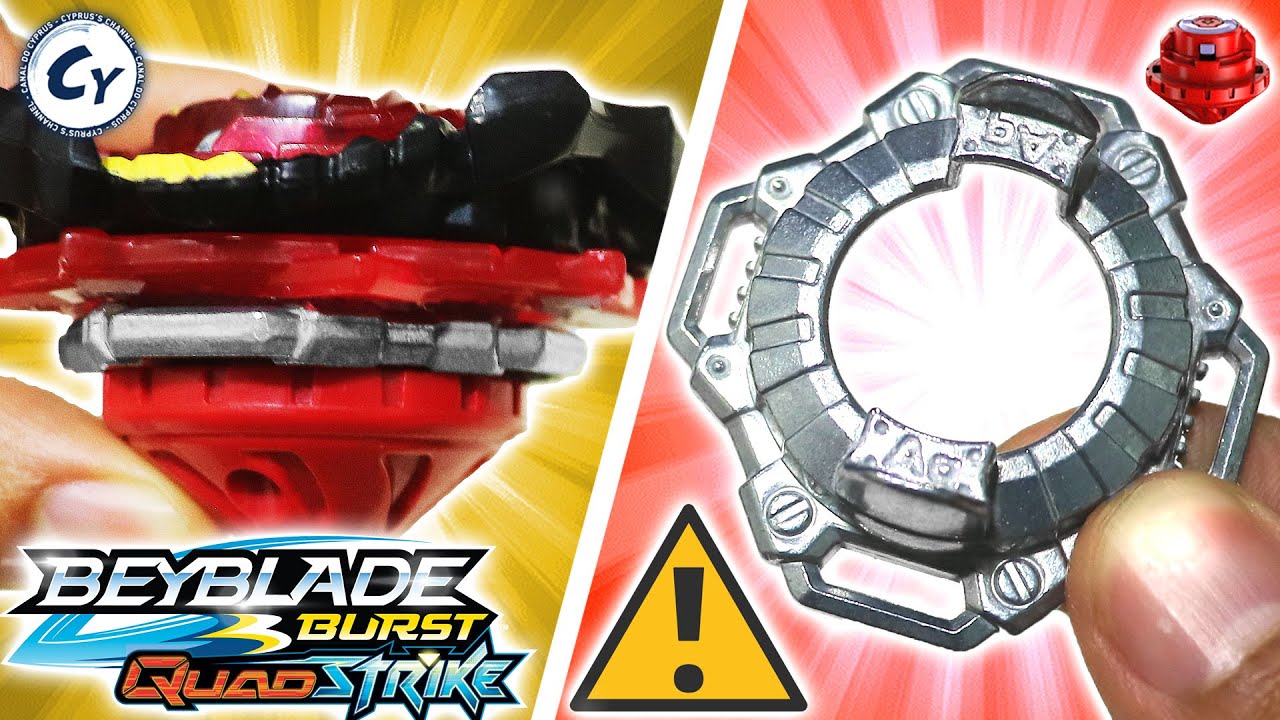 O Divine Belfyre PAROU DE ECLODIR c/ ESTE SIMPLES COMBO - YouTube