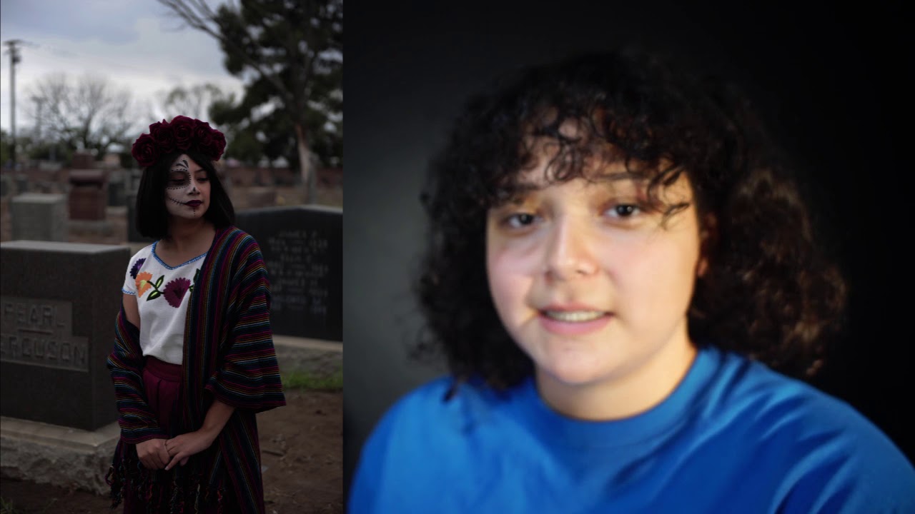 ImageMakers National Photography- Val Rodriguez - YouTube