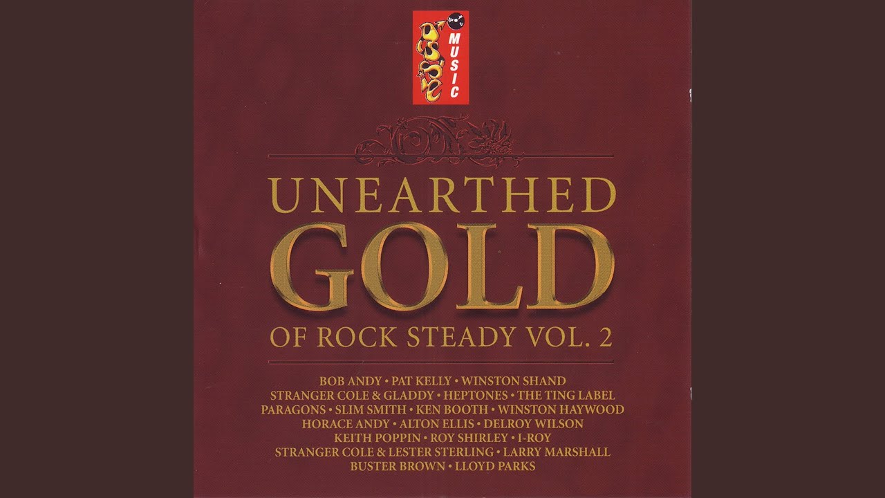 Have Some Mercy - YouTube