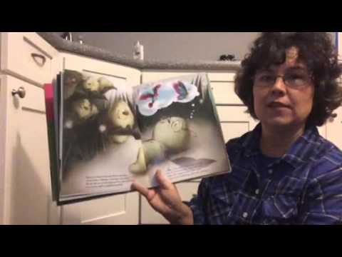 Far Flutterby / Crazy Mamma - YouTube