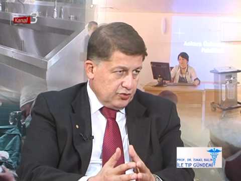 Prof. Dr. Hakan KUMBASAR, Depresyon